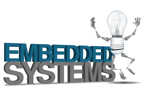 Embedded System and Software DevelopmentEmbedded Hardware design System