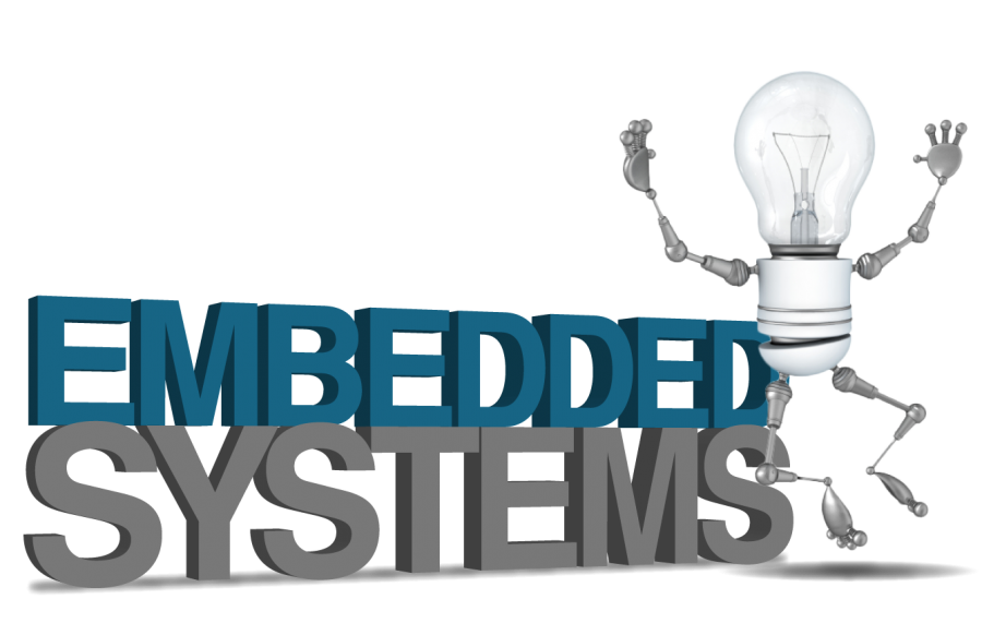 Embedded System and Software DevelopmentEmbedded Hardware design System